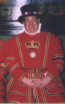 Rotary Club of Audley, Staffordshire